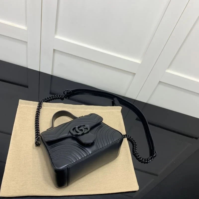 High fidelity Gucci Satchel Bags
