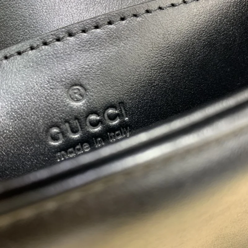 High fidelity Gucci Satchel Bags