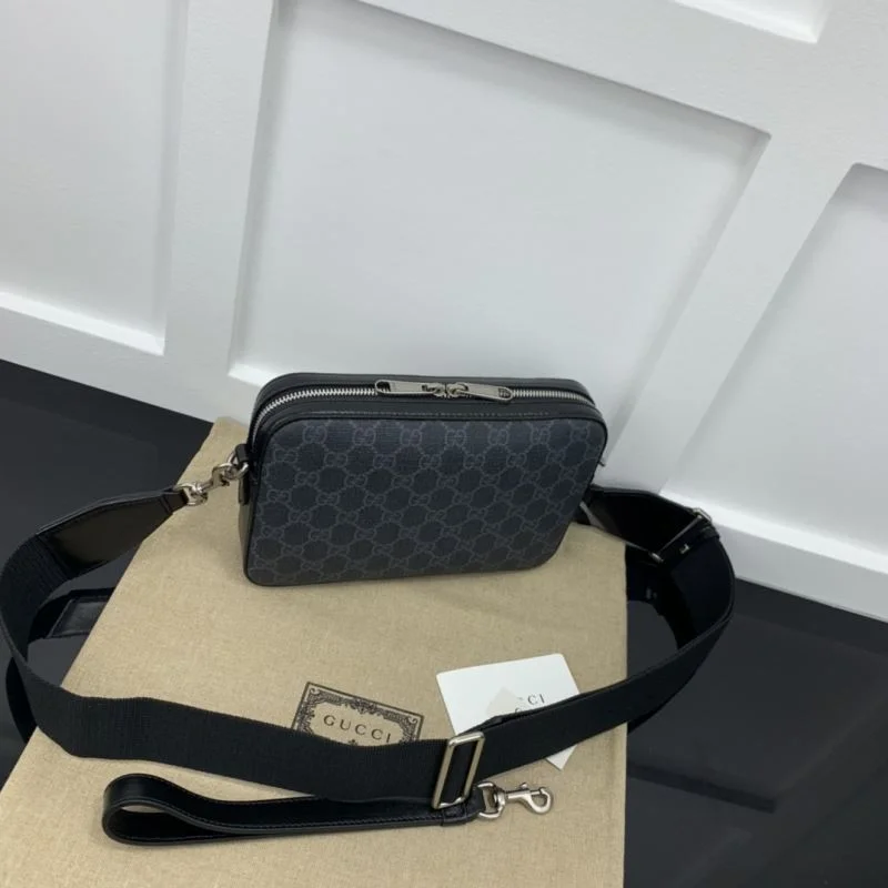 Mirror quality Gucci Satchel Bags
