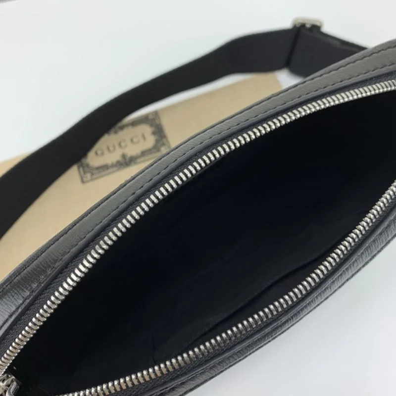 Mirror quality Gucci Satchel Bags