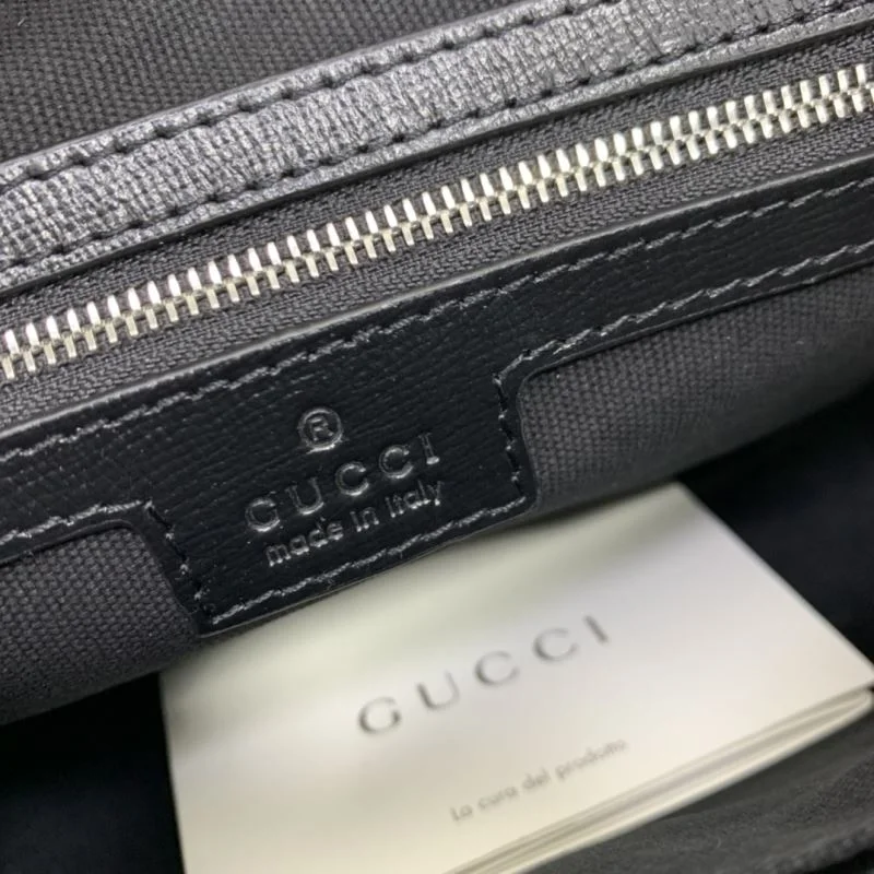 Mirror quality Gucci Satchel Bags