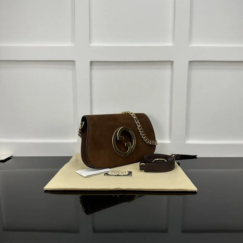 Brand-original Gucci Satchel Bags