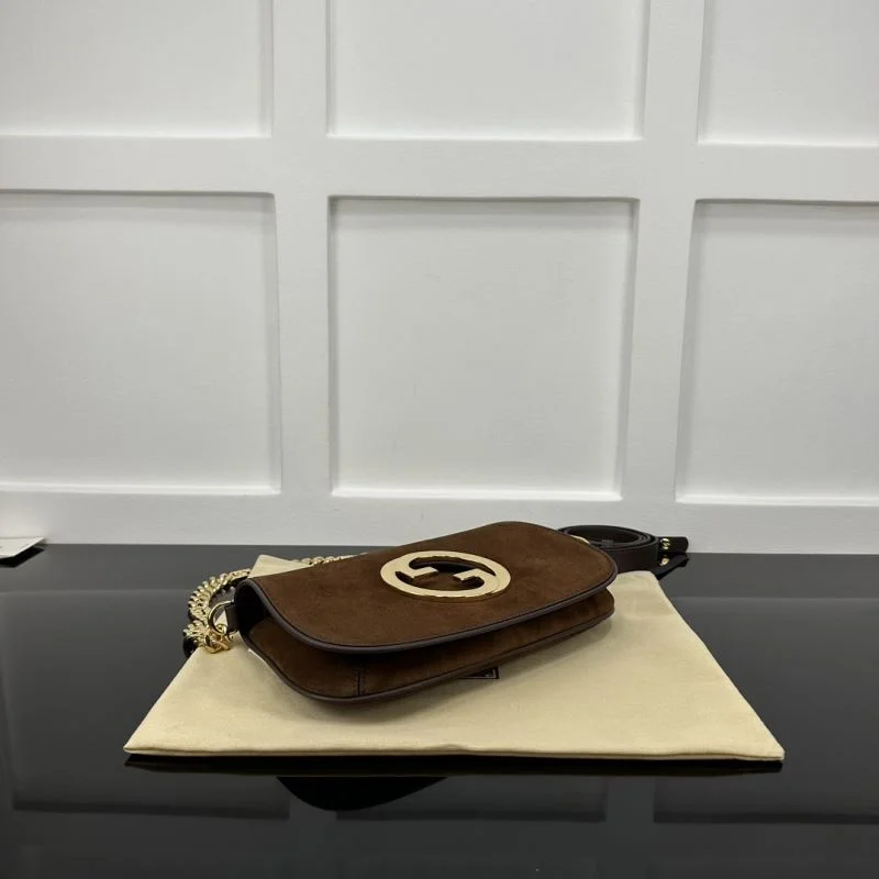 Brand-original Gucci Satchel Bags