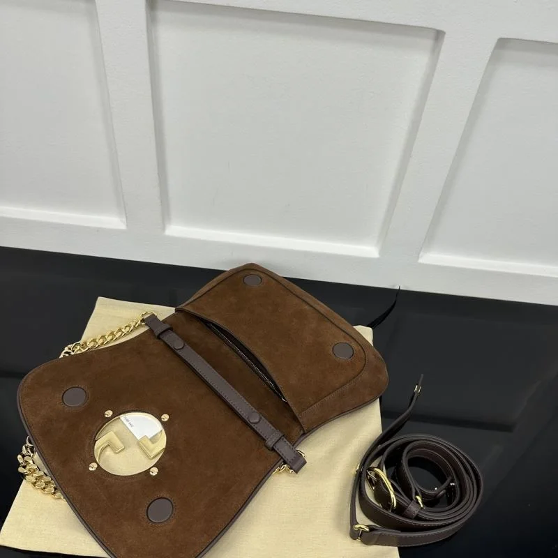 Brand-original Gucci Satchel Bags