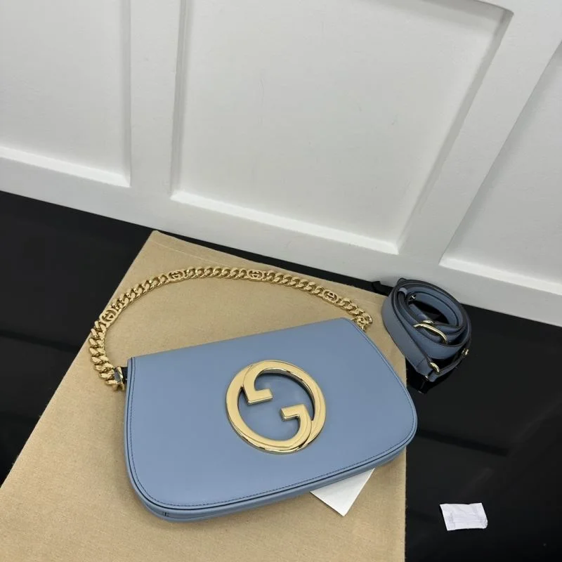 Genuine Gucci Satchel Bags