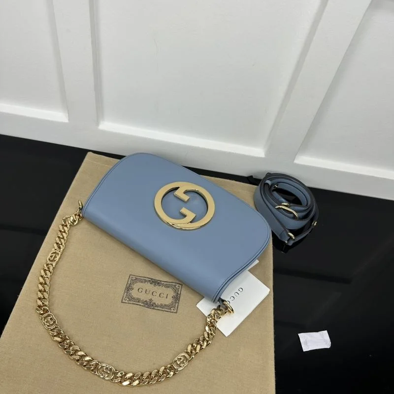 Genuine Gucci Satchel Bags
