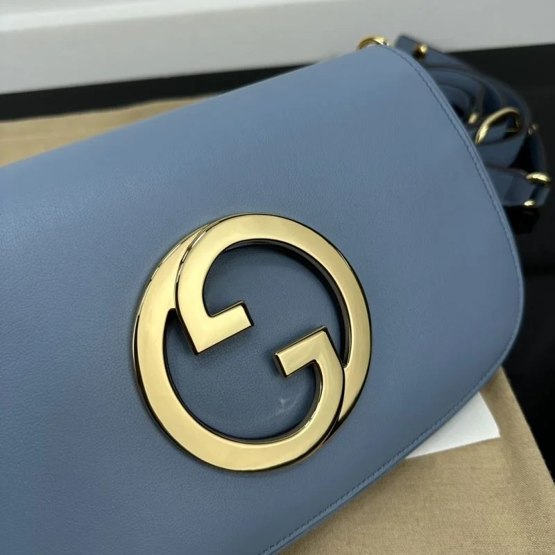 Genuine Gucci Satchel Bags