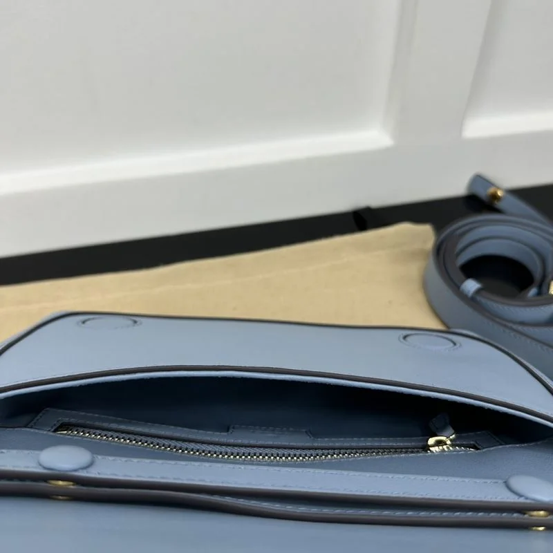 Genuine Gucci Satchel Bags