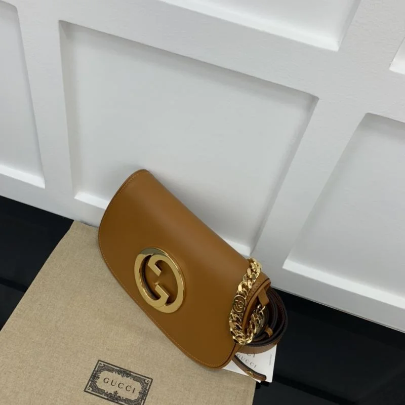 Authentic Gucci Satchel Bags