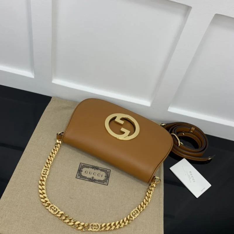 Authentic Gucci Satchel Bags