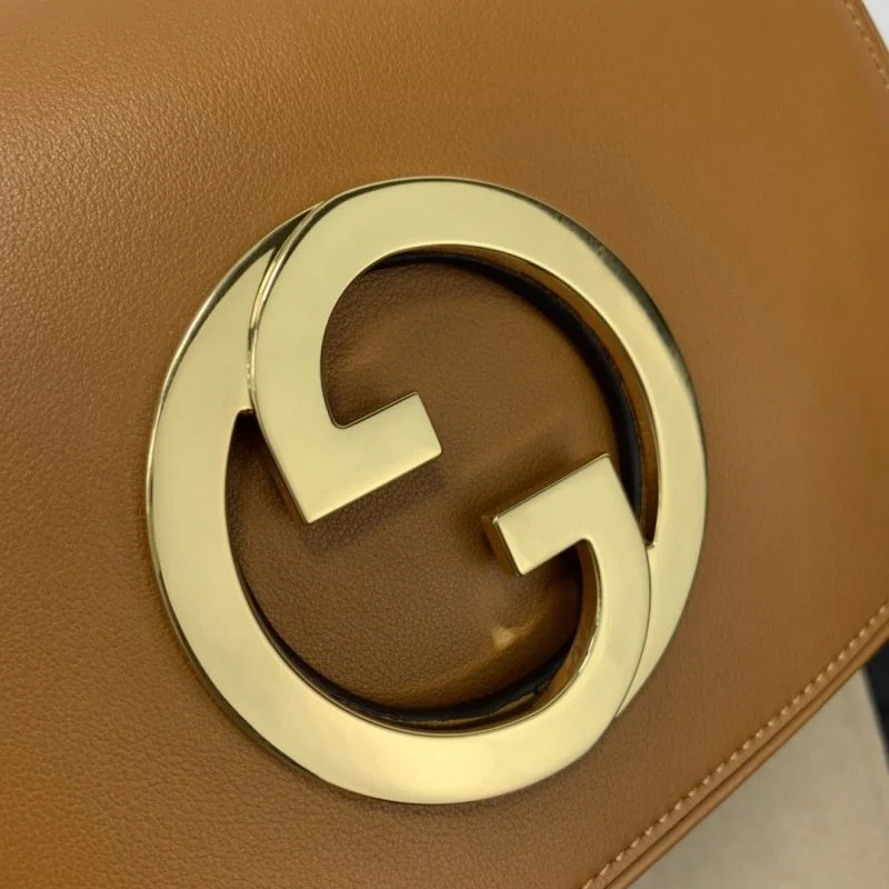 Authentic Gucci Satchel Bags