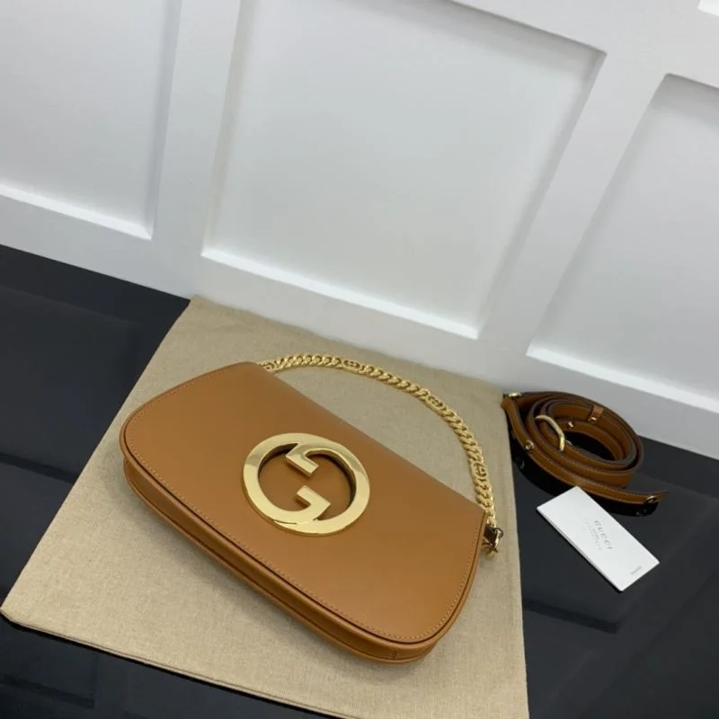 Authentic Gucci Satchel Bags