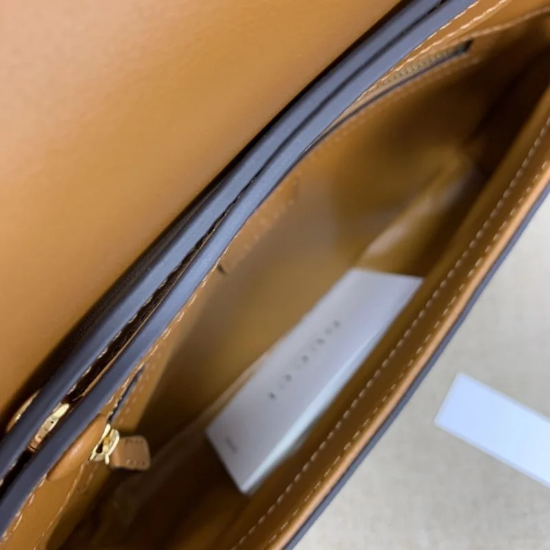 Authentic Gucci Satchel Bags