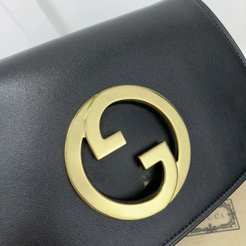 Factory-made Gucci Satchel Bags