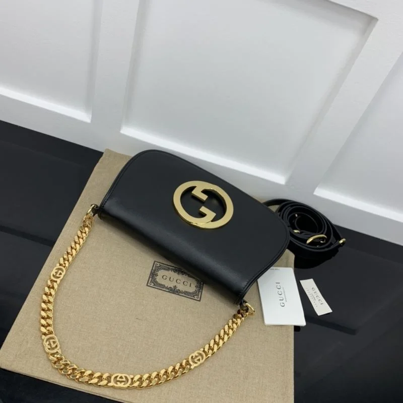 Factory-made Gucci Satchel Bags