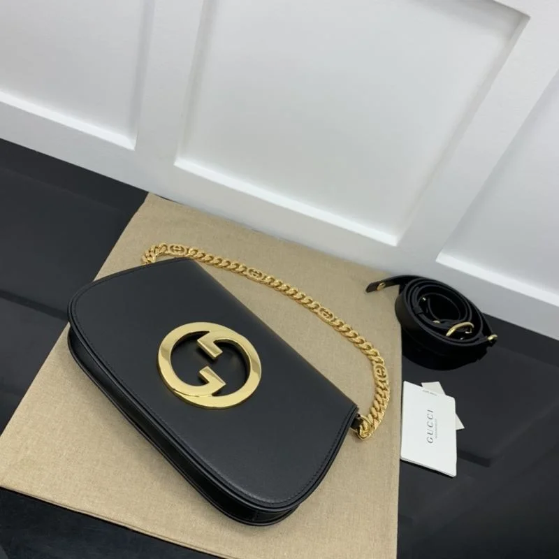 Factory-made Gucci Satchel Bags
