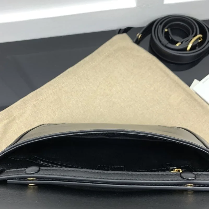 Factory-made Gucci Satchel Bags