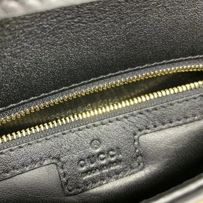 Factory-made Gucci Satchel Bags
