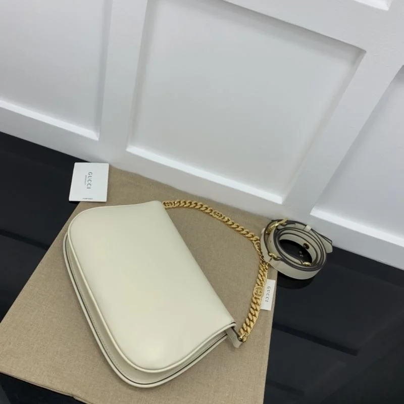 Mirror quality Gucci Satchel Bags