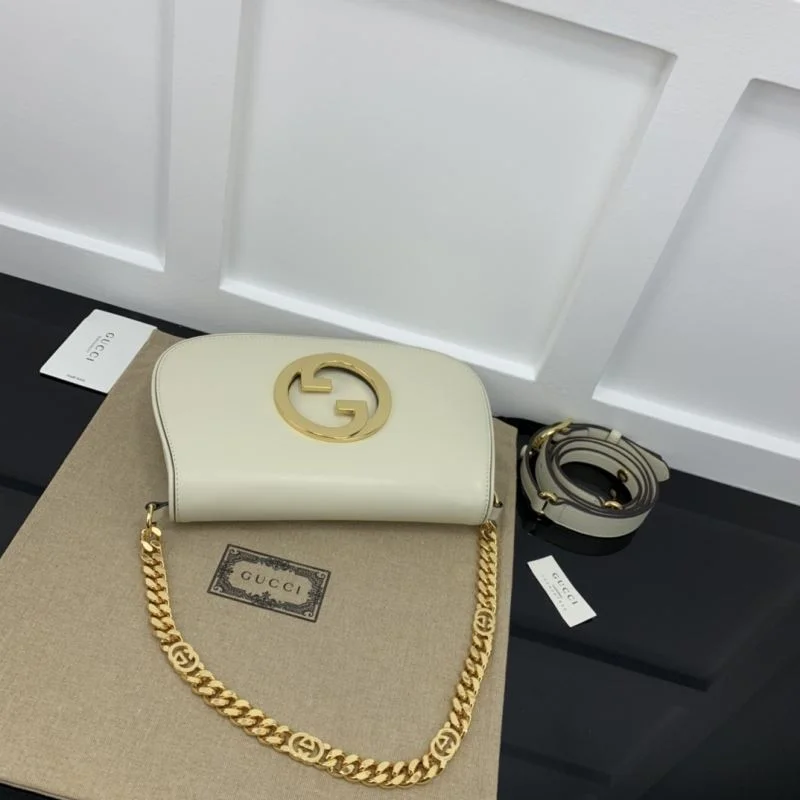 Mirror quality Gucci Satchel Bags