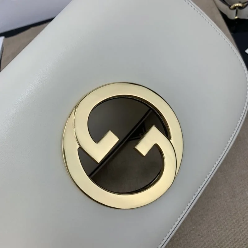 Mirror quality Gucci Satchel Bags