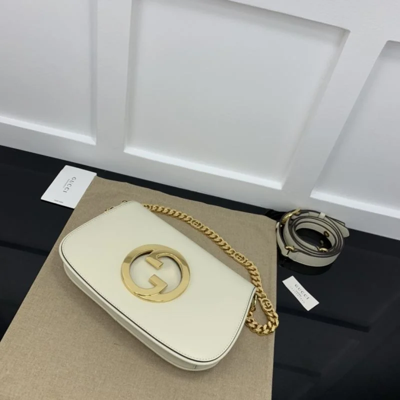 Mirror quality Gucci Satchel Bags