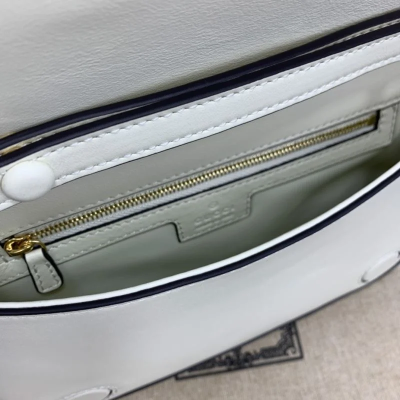 Mirror quality Gucci Satchel Bags
