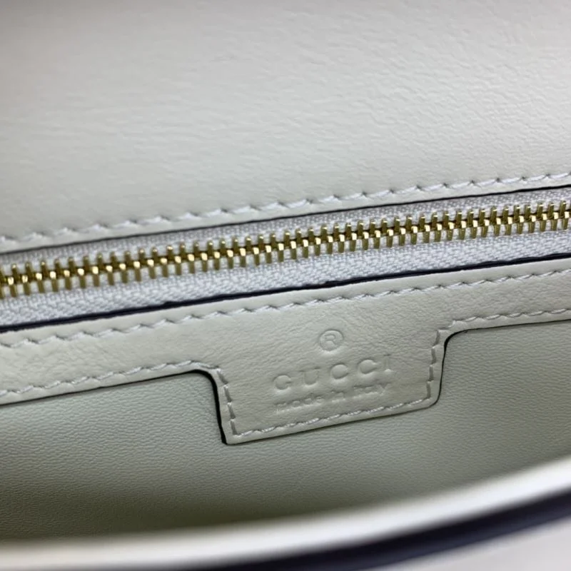 Mirror quality Gucci Satchel Bags