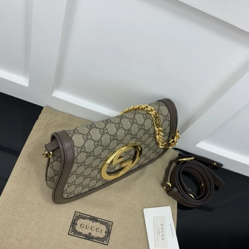 Mirror quality Gucci Satchel Bags