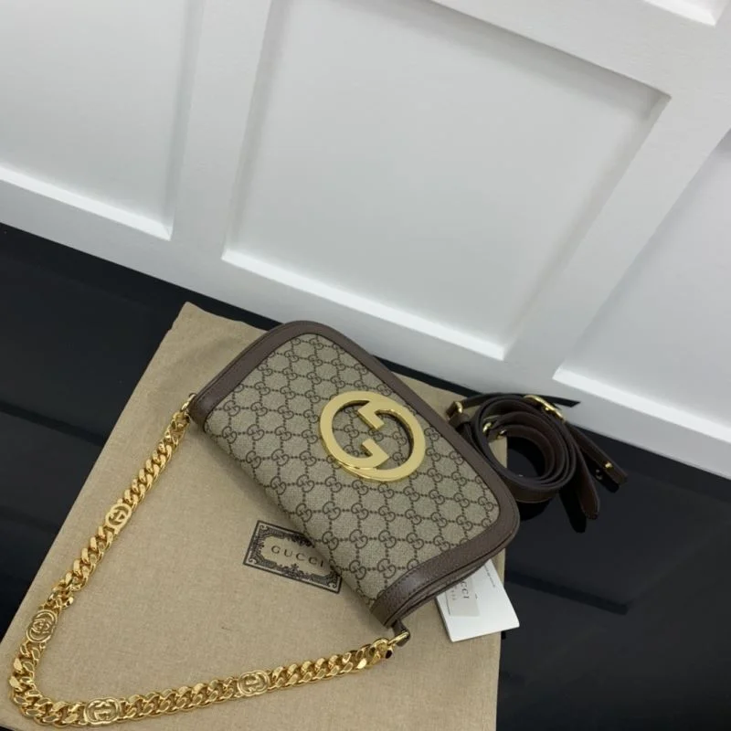 Mirror quality Gucci Satchel Bags