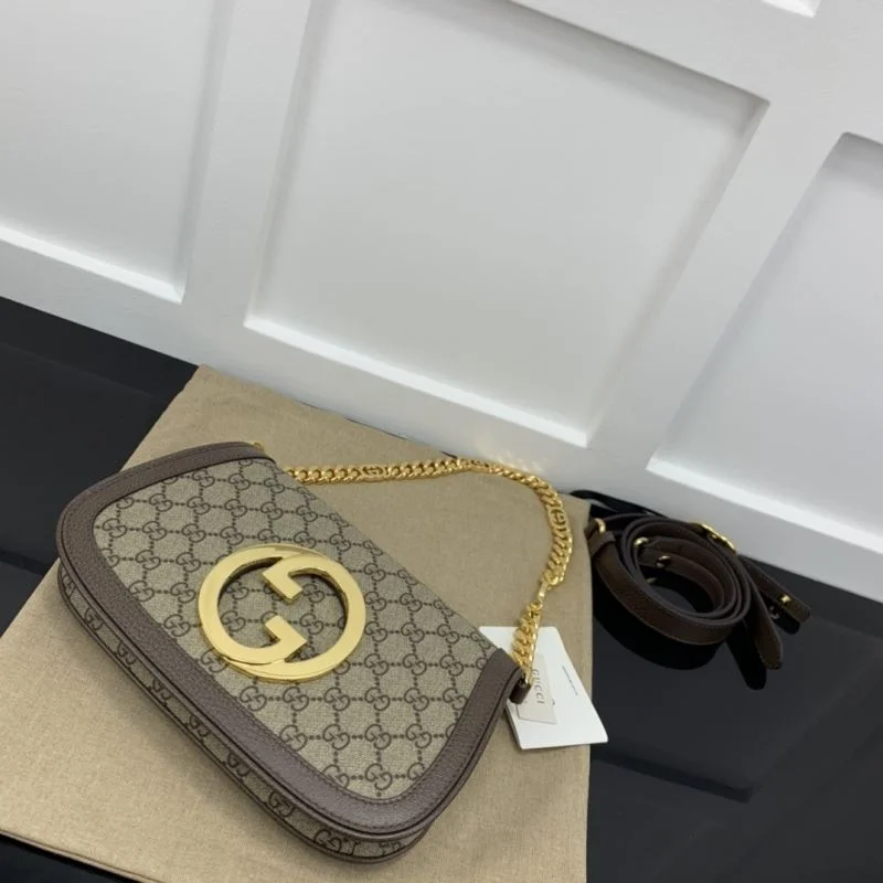 Mirror quality Gucci Satchel Bags