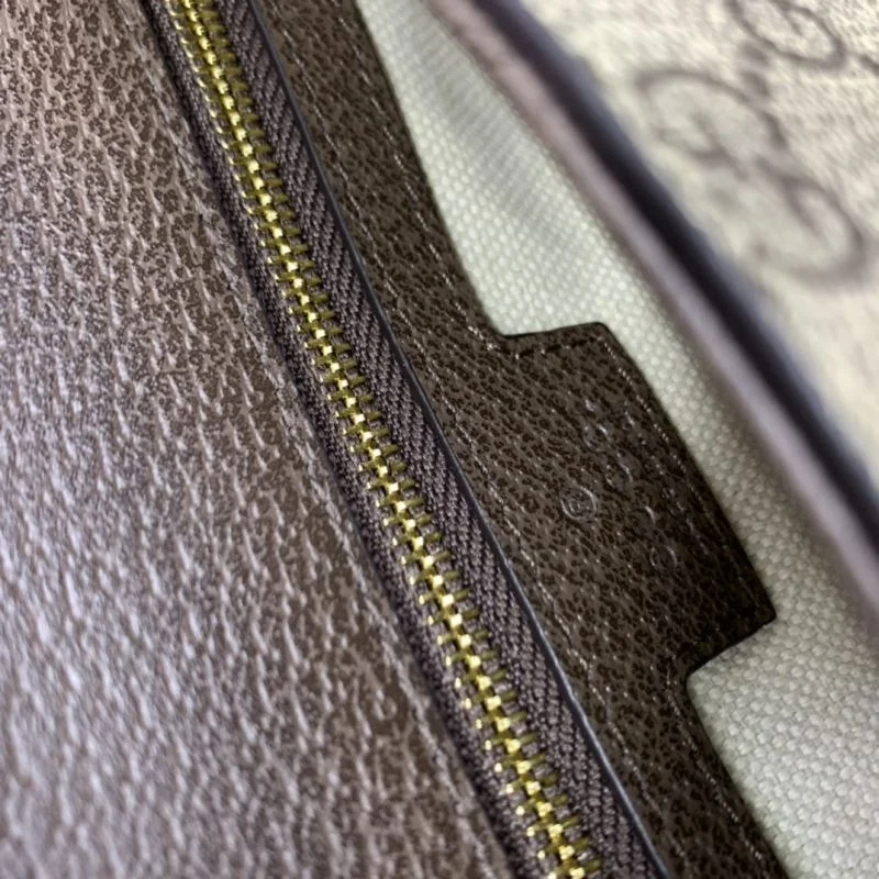 Mirror quality Gucci Satchel Bags