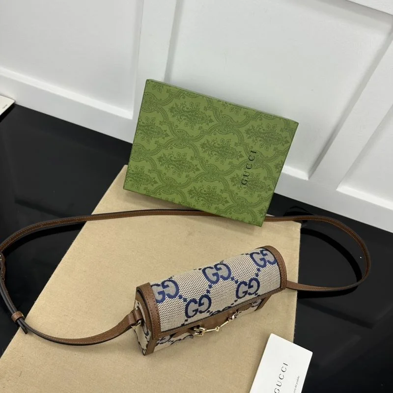 Top match Gucci Satchel Bags