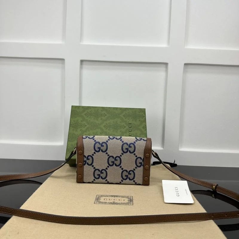Top match Gucci Satchel Bags