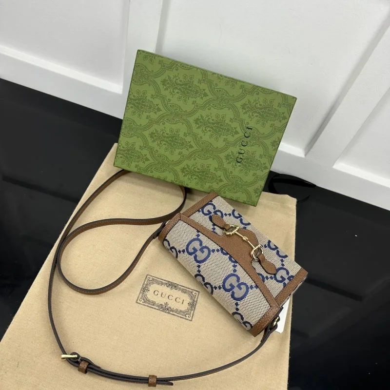 Top match Gucci Satchel Bags