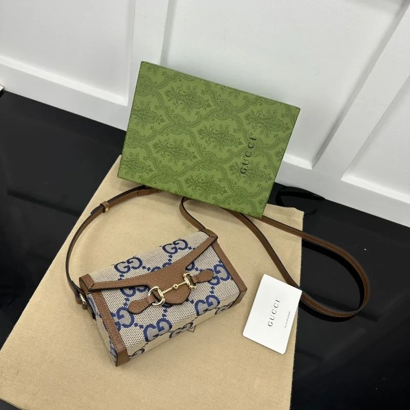 Top match Gucci Satchel Bags