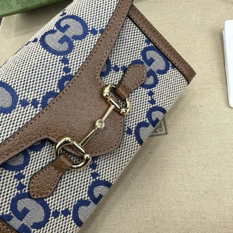 Top match Gucci Satchel Bags