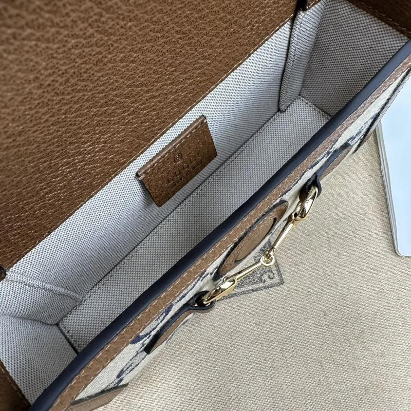 Top match Gucci Satchel Bags