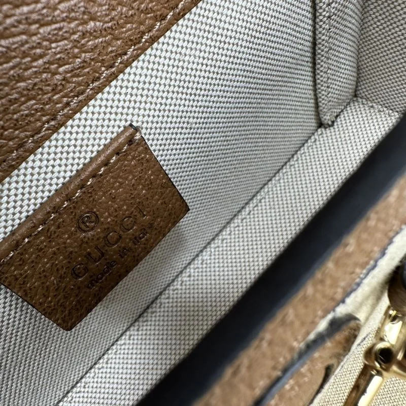 Top match Gucci Satchel Bags