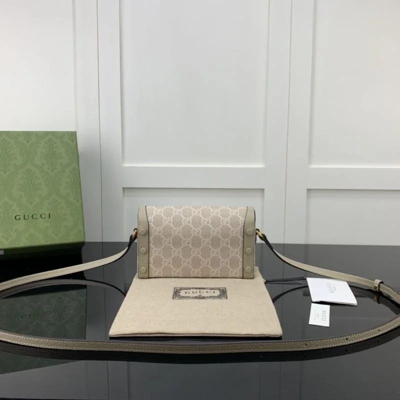 Official Gucci Satchel Bags