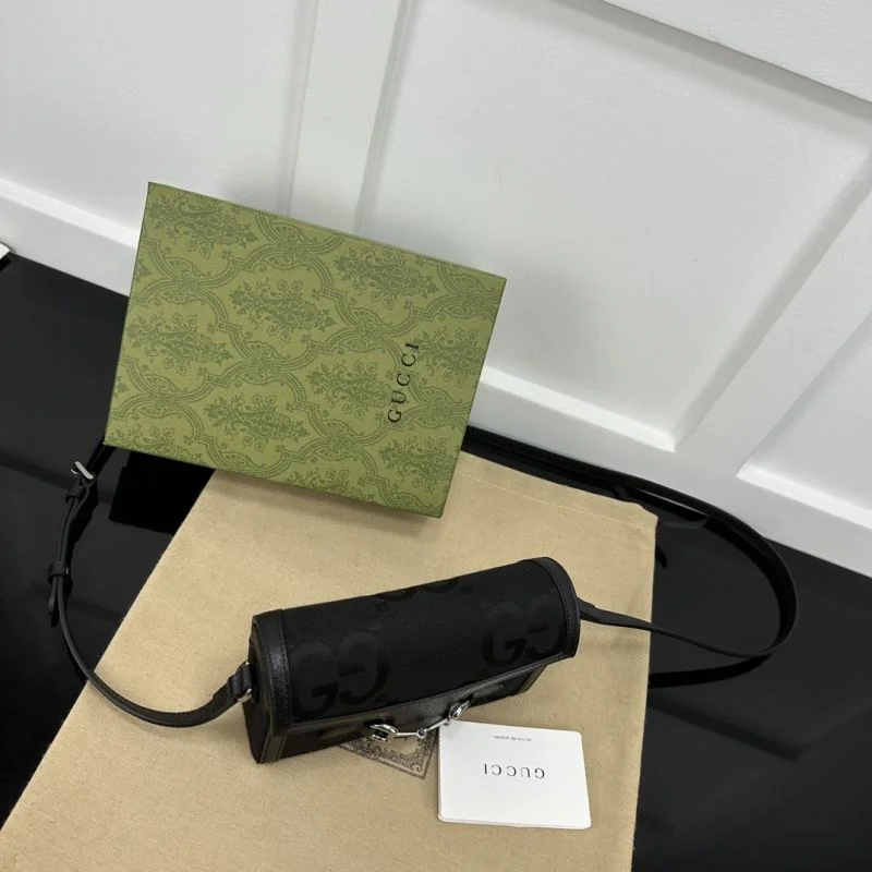 High fidelity Gucci Satchel Bags