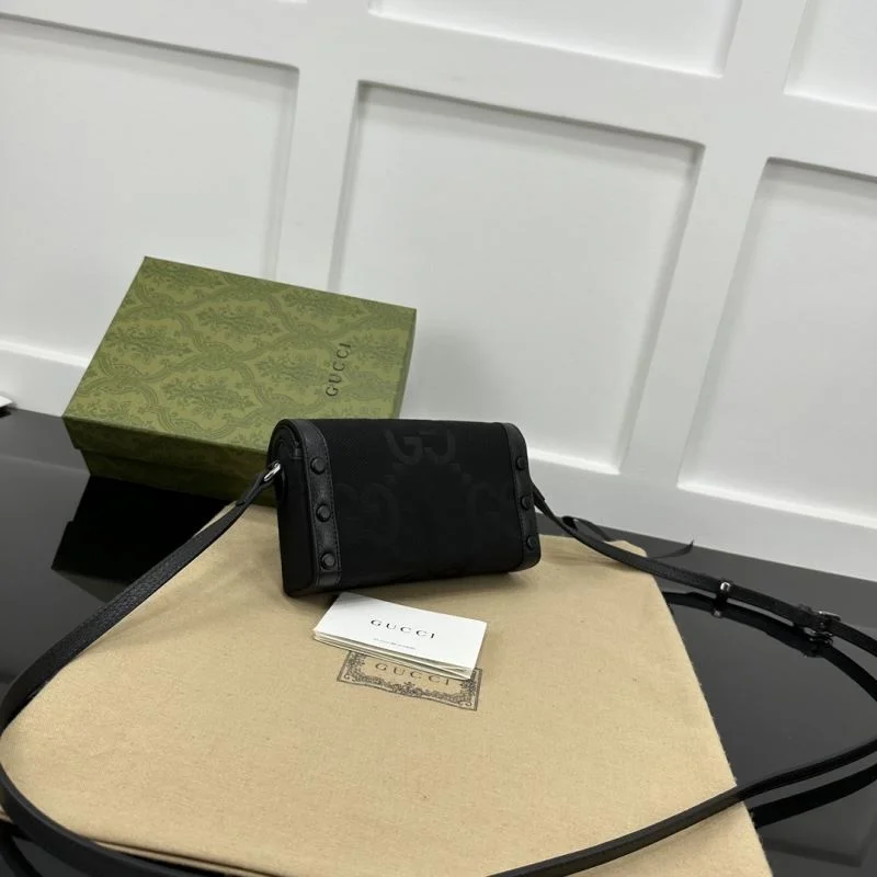 High fidelity Gucci Satchel Bags