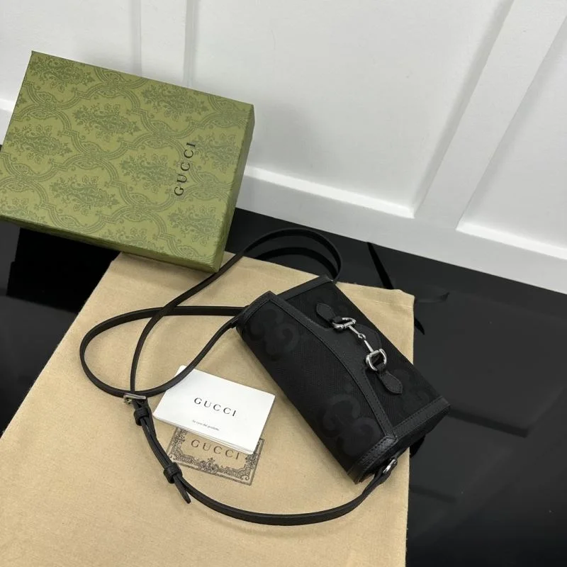 High fidelity Gucci Satchel Bags