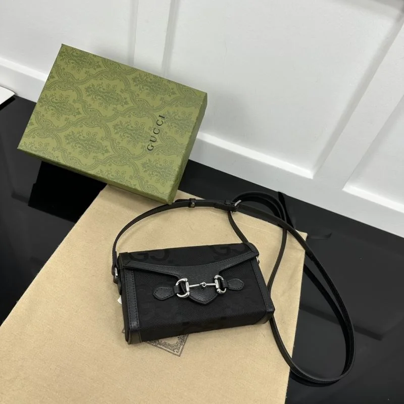 High fidelity Gucci Satchel Bags