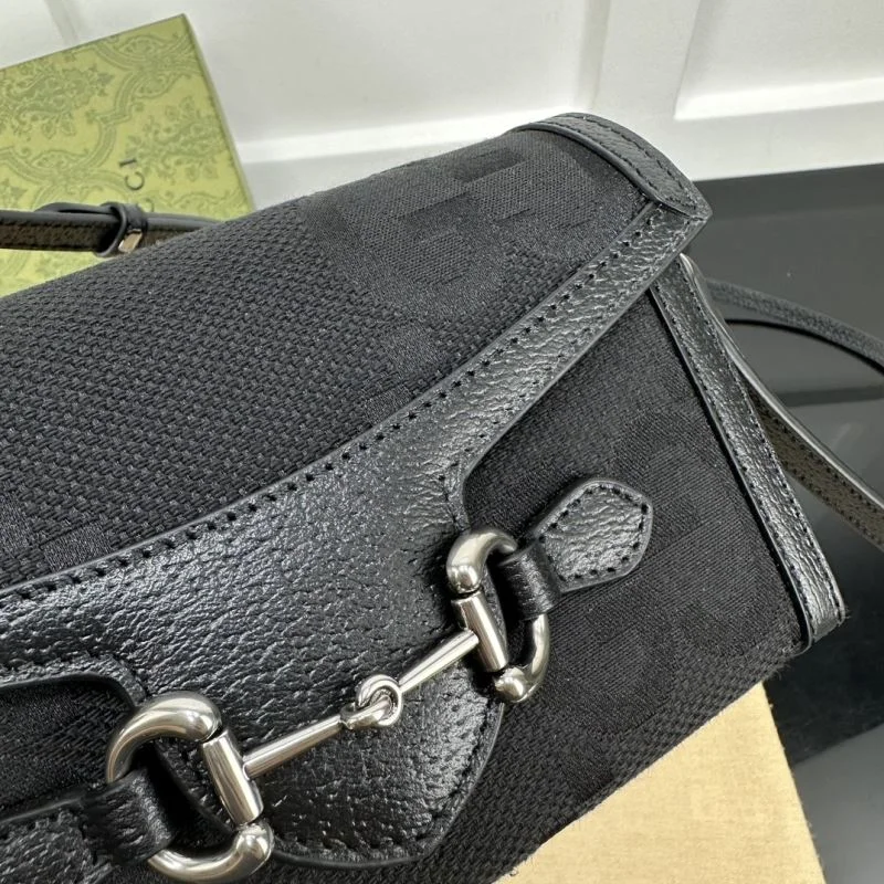 High fidelity Gucci Satchel Bags