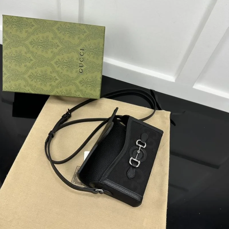 High fidelity Gucci Satchel Bags