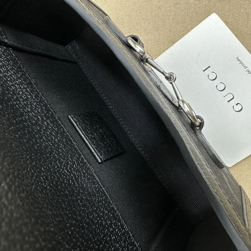 High fidelity Gucci Satchel Bags