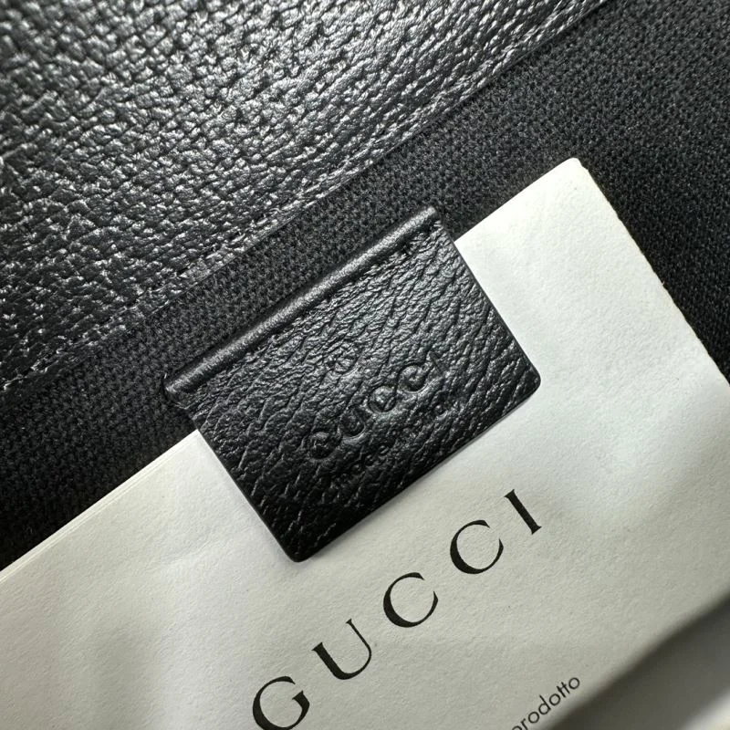 High fidelity Gucci Satchel Bags