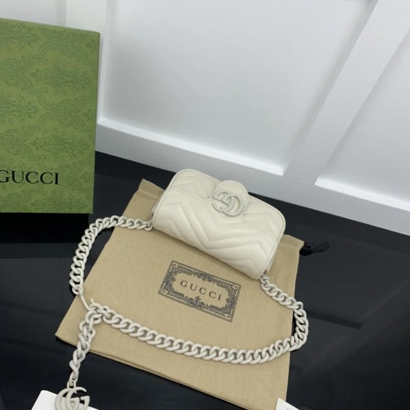 Factory-made Gucci Satchel Bags