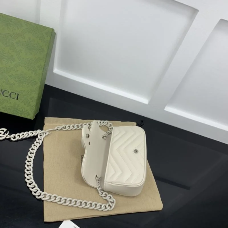 Factory-made Gucci Satchel Bags
